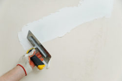Stucco 101: The Ultimate Guide for Homeowners - Spring Construction
